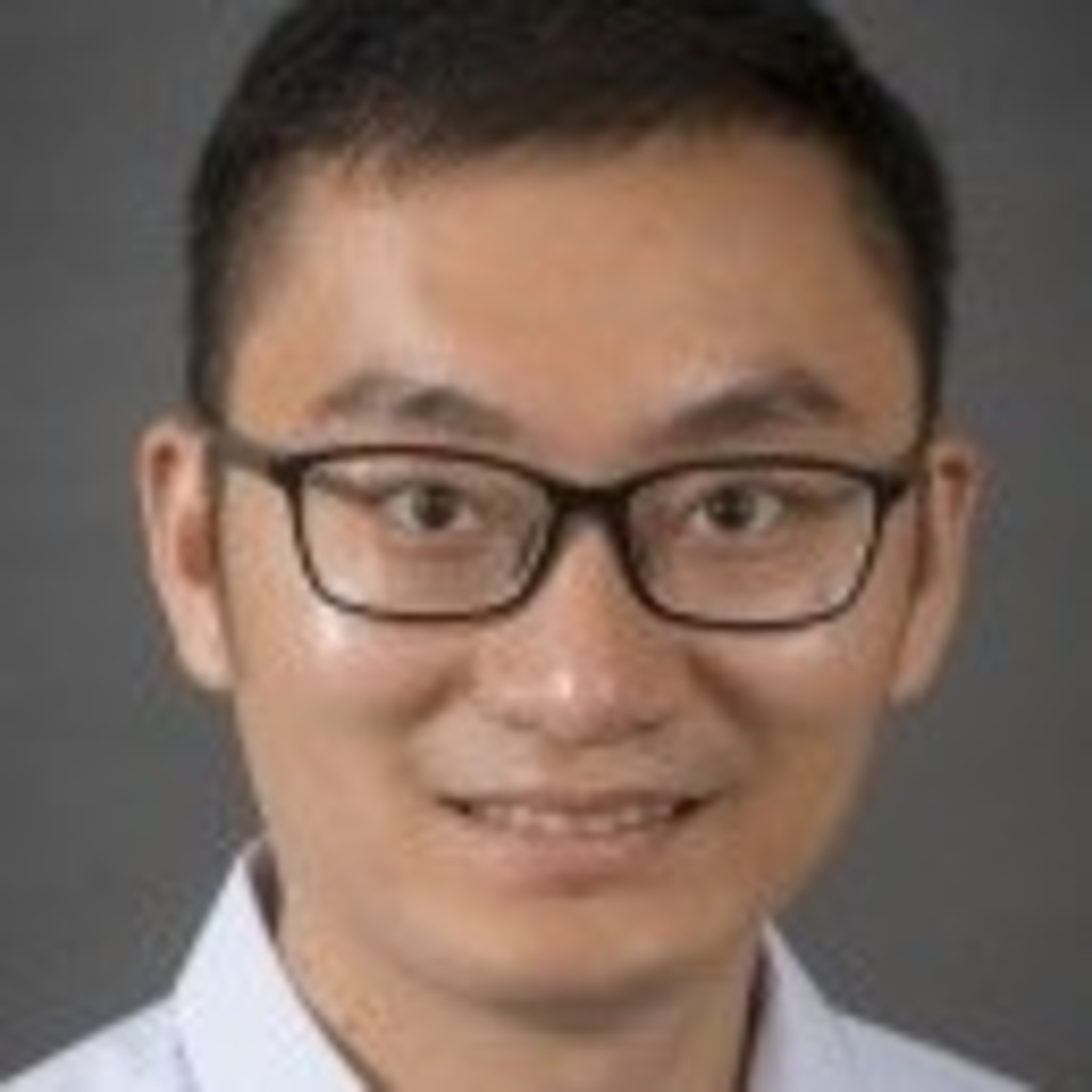 Research Project 1 | Iowa Superfund Research Program - College of Engineering | The University ...